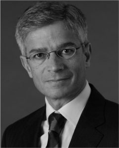 Manufacturing Excellence • J P Hildreth Ltd